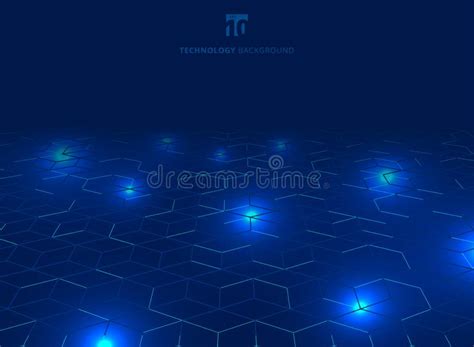 Computer Cpu Processor System Chip Abstract Data Flow Binary Code In Core Microchip Stock
