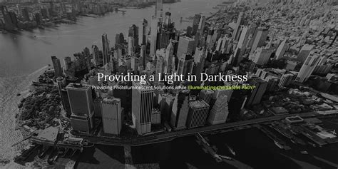 Luminex Inc On Linkedin At Luminex Safety Is Our Top Priority Were Committed To Improving…