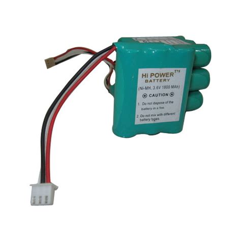 Nimh Battery Pack Nimh Rechargeable Battery Pack Latest Price Manufacturers Suppliers