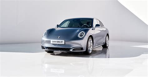 Gwm Ora 07 Gwm Ora De