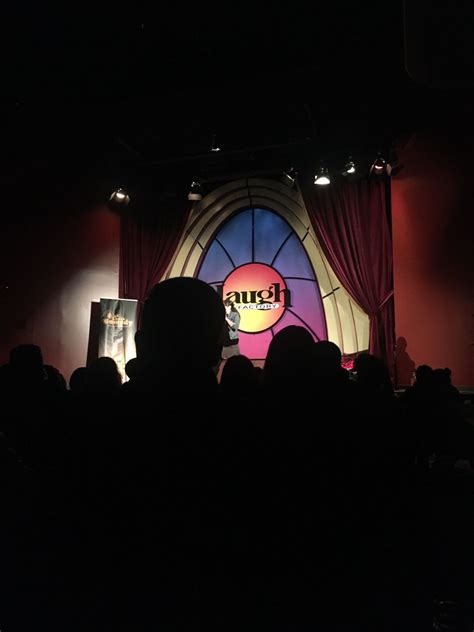 Tangocode Inc On Linkedin Howwetango Culture Tangocode