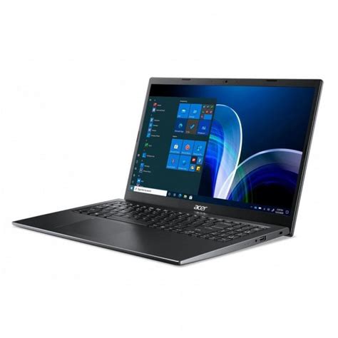 Acer Extensa 15 EX215-53G-53R5 15" (2021) - Core i5-1035G1 - 8GB - SSD ...