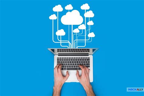 Hosted Email Spam Filter Secure Your Inbox From Spam And Threats