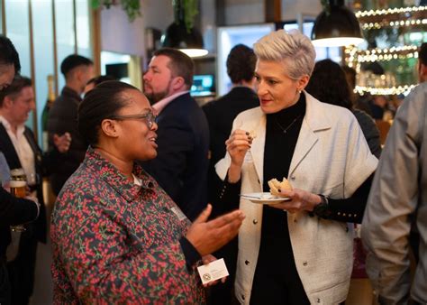 Luxat On Linkedin Dora Data Genai