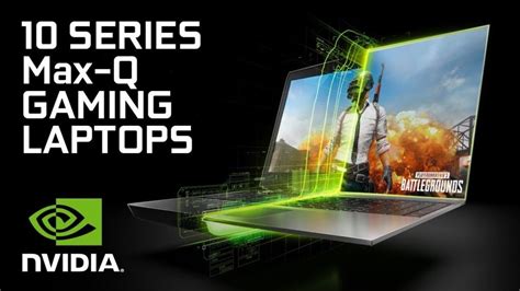 NVIDIA GeForce GTX Max Q Vs Intel Iris Plus G The Max Q GPU Is Two Times Faster