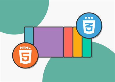 Acordeón Htmlcss Dándole Personalidad A Tu Sitio Web Ida Blog Ux