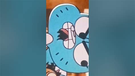 عائلة غامبول المطحكة Youtube