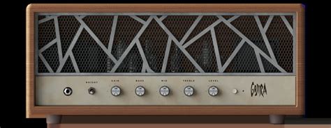 guitar plugins neural dsp