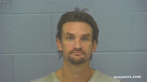 Danielsen Kevin Tanner Michael 11 14 2022 Greene County Mugshots Zone