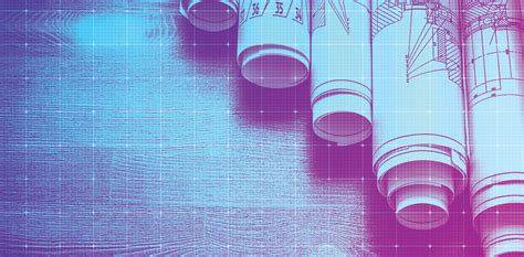 Attackiqs Business Is Not Security Testing Attackiq