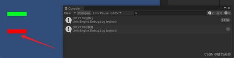 unitask cancellationtokensource unitask cancellationtoken csdn博客