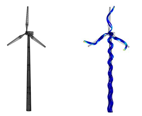 Xi Engineering Consultants Consultant Certifié Comsol