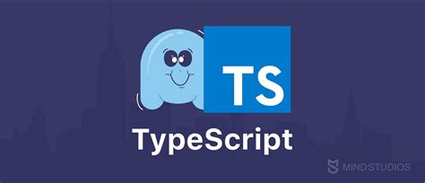 Polymer Vs Angular 2 Vs React Ultimate Comparison