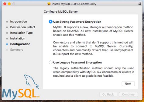 设置本地数据库 Mysql 本地环境设置 Prisma 中文 设置本地数据库 Mysql 本地环境设置 Prisma 中文