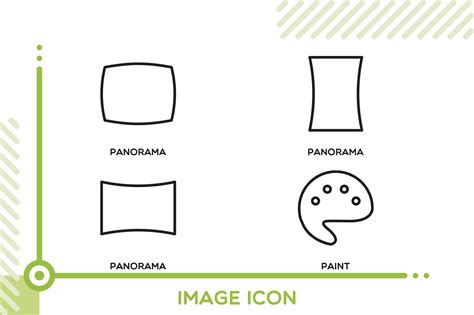 Image Icon Bundle Graphic By Freddyadho · Creative Fabrica