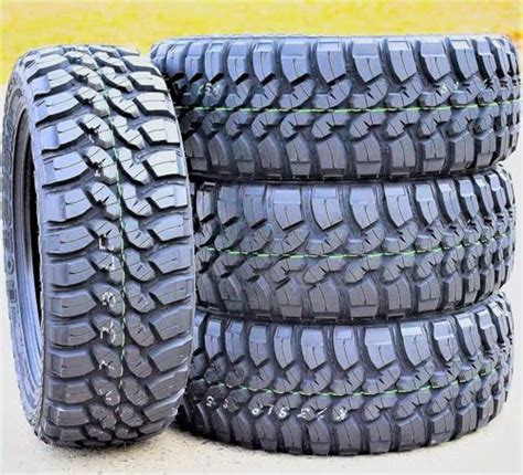 Best Off Road Mud Tires For Superior Traction And Durability Haulershub