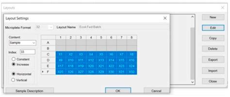 E Coli Fed Batch Cultivation Using The Biolector® Pro