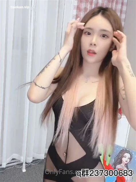 Chinali On Twitter Rt Zjiang Lmx 这才是大瓜：lpl前职业选手we大舅子前妻【金提莫】公开售卖大尺度资源 吃瓜 网曝 韩国女团 英雄联盟