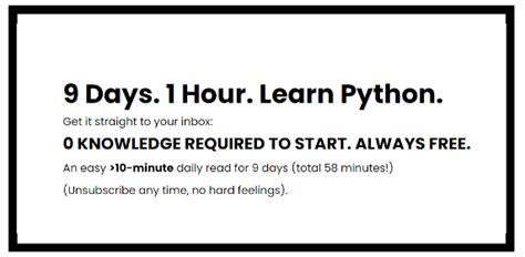 Copy Data To And From Salesforce With Azure Data Factory Jack Of All
