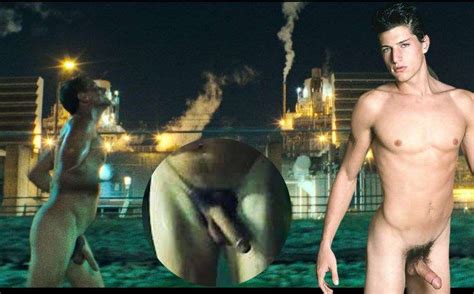 Nsfw Onscreen Prosthetic Peen Who Wore It Best Or Not