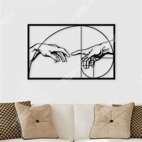 Fibonacci Sequence Fibonacci Sequence Nature Bucketstat