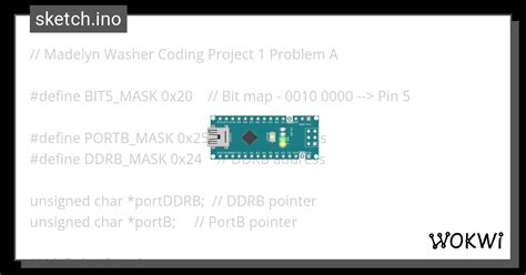 Wokwi Online Esp32 Stm32 Arduino Simulator Wokwi Online Esp32 Stm32 Arduino Simulator