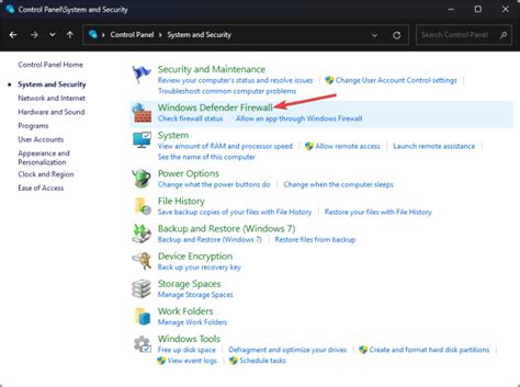 error code 80180006 fix it with these 5 methods