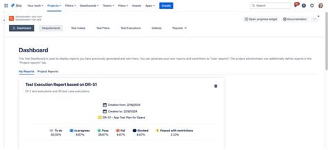 katarzyna jończyk on linkedin create test cases using ai