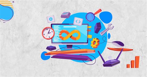 The Importance Of Real Estate Software Development For Industry Growth And Success