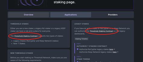 All External Links Should Have An Arrow Internal Links Should Not