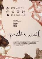 Breakwater Nude Scenes Aznude