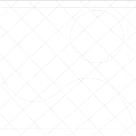 Typography Grid Project On Behance