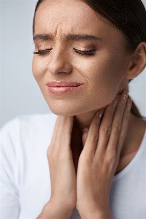 Nodulii Vocali Cauze Simptome Tratament