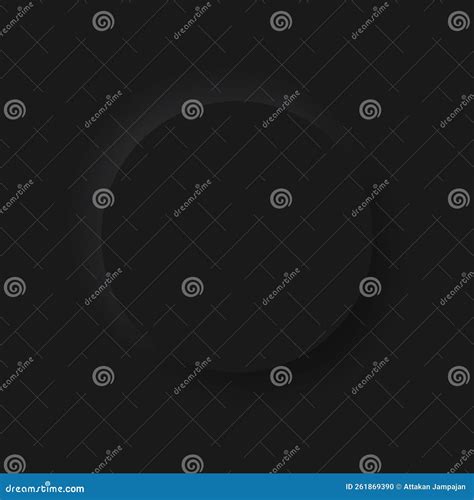 Black Neumorphism Soft Ui Design For Web Design Application Ui And
