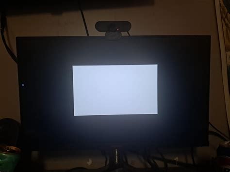 Java Minecraft Freezes On This Screen And Freezes Pc Upon Second Boot