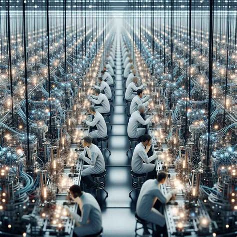 How To Effectively Utilize Mainframe Vocabulary In Your Ielts Exam