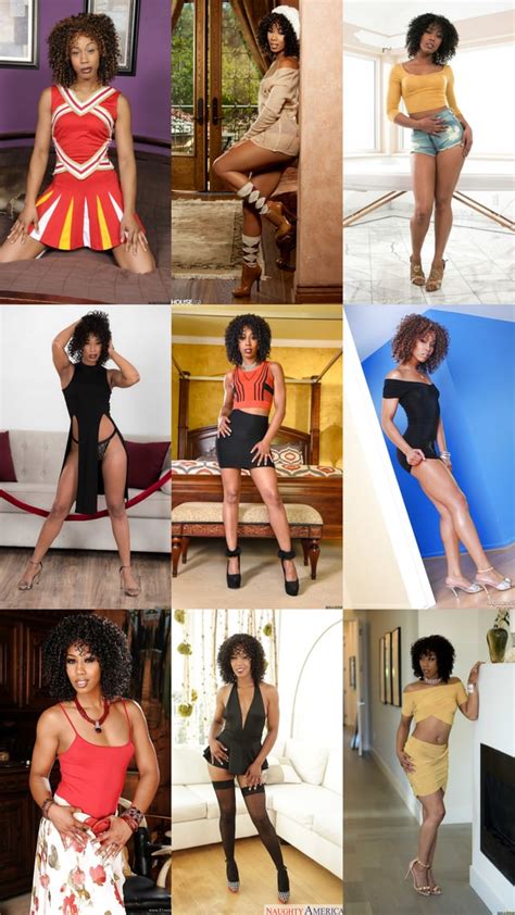 Misty Stone Rpickheroutfitx