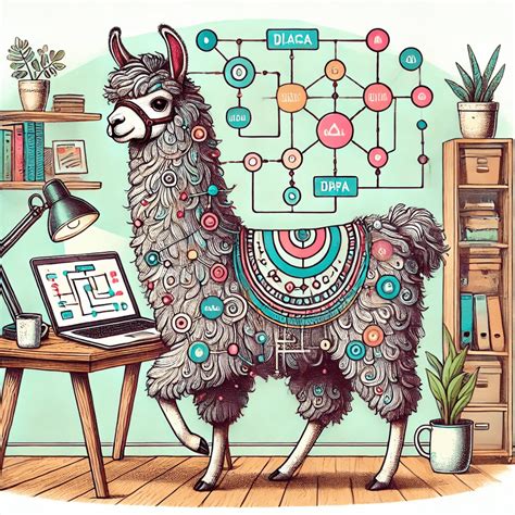 Blog — Llamaindex Build Knowledge Assistants Over Your Enterprise Data