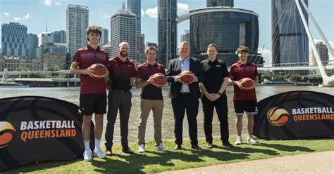 Bq News 2024 Molten Cbsq Dates Announced