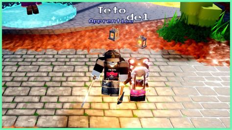 Ultra Power Tycoon Tier List All Powers Ranked Gamezebo