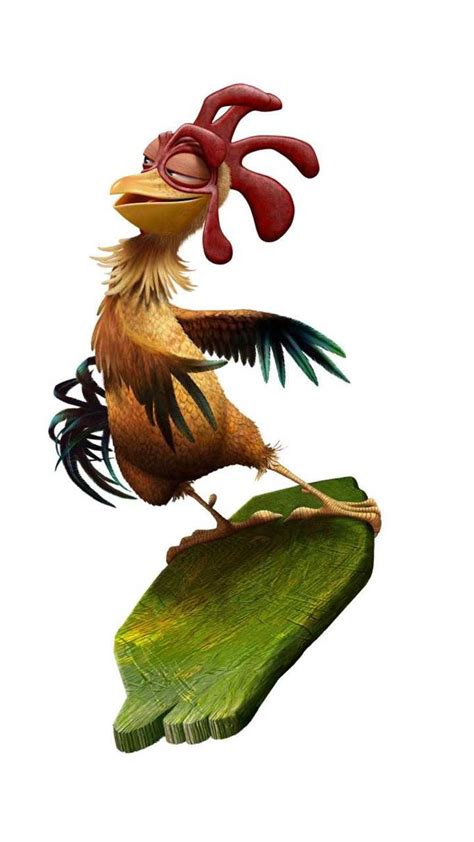 Chicken Joe Wallpaper Ixpap