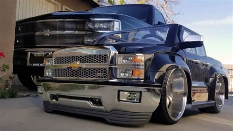 Los Mejores Autos Eléctricos Infantiles Para El árbol De Navidad Infobae