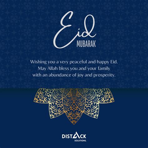 distack solutions norwich