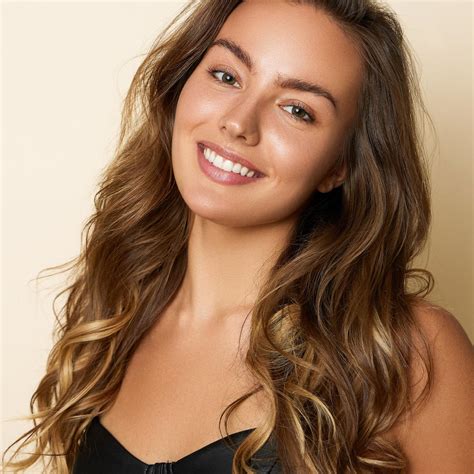 Angelika Nikola S Amazon Page