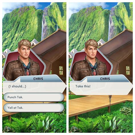 Ive Had Enough Of Your Disingenuous Assertions Rchoicesvip