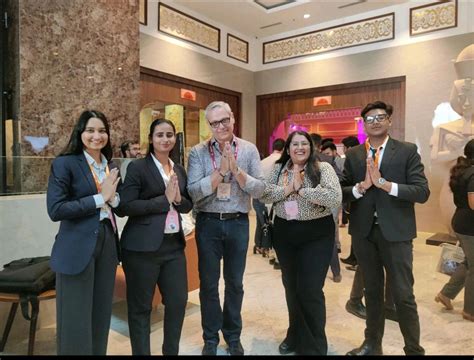 Vansh Mathur On Linkedin Witdreamin23 Salesforce Networking