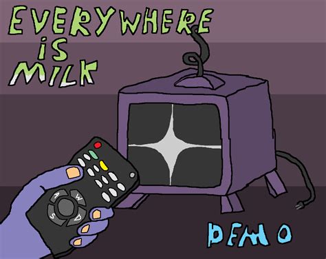 Just Released A Demo For My First Ever Game Let Me Know What You Guys Think Ideas Feedback