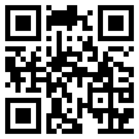 Graphnet Advance Schiller