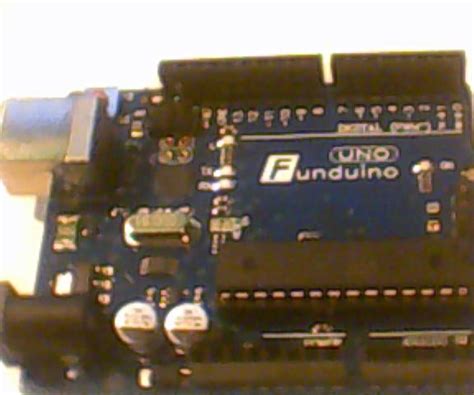 200 Arduino Projects Instructables