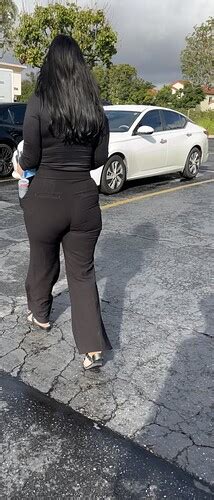 Low Key Pawg Baddie Oc Tight Jeans Forum
